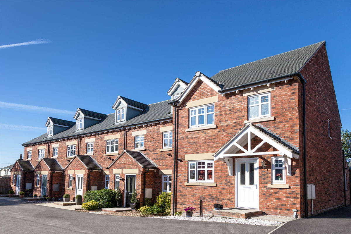 Our Electrician Services | Jones Electrics Ltd